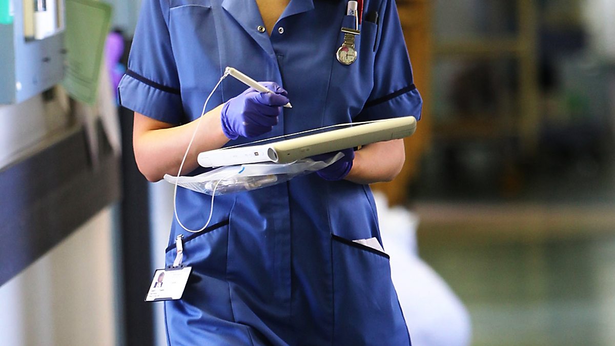 BBC Radio 4 - You and Yours, 16/06/2010