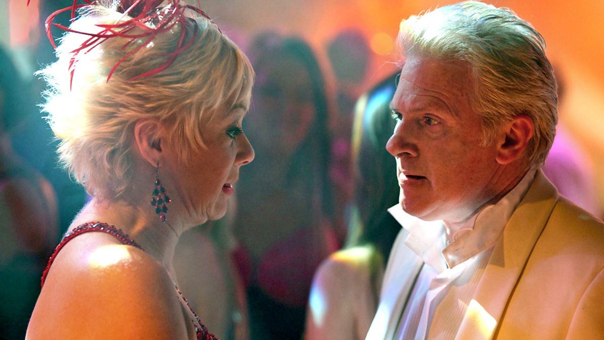 Waterloo Road - Series 5: Episode 20 - BBC iPlayer