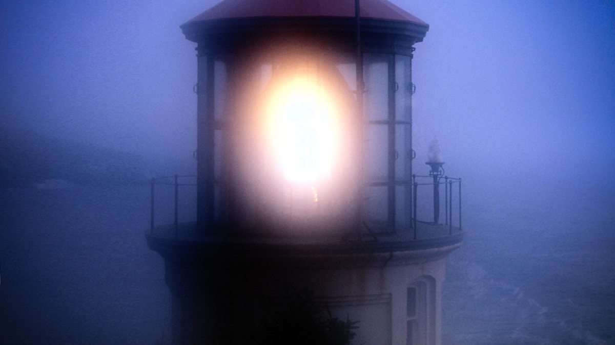 BBC Radio 4 - But Found No Keepers There: The Flannan Isles Lighthouse ...