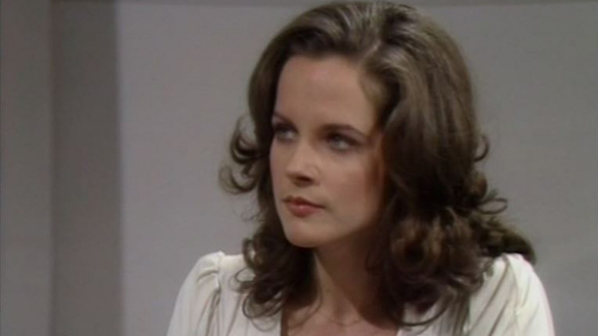 BBC One - Doctor Who (1963–1996), Season 16, The Armageddon Factor ...