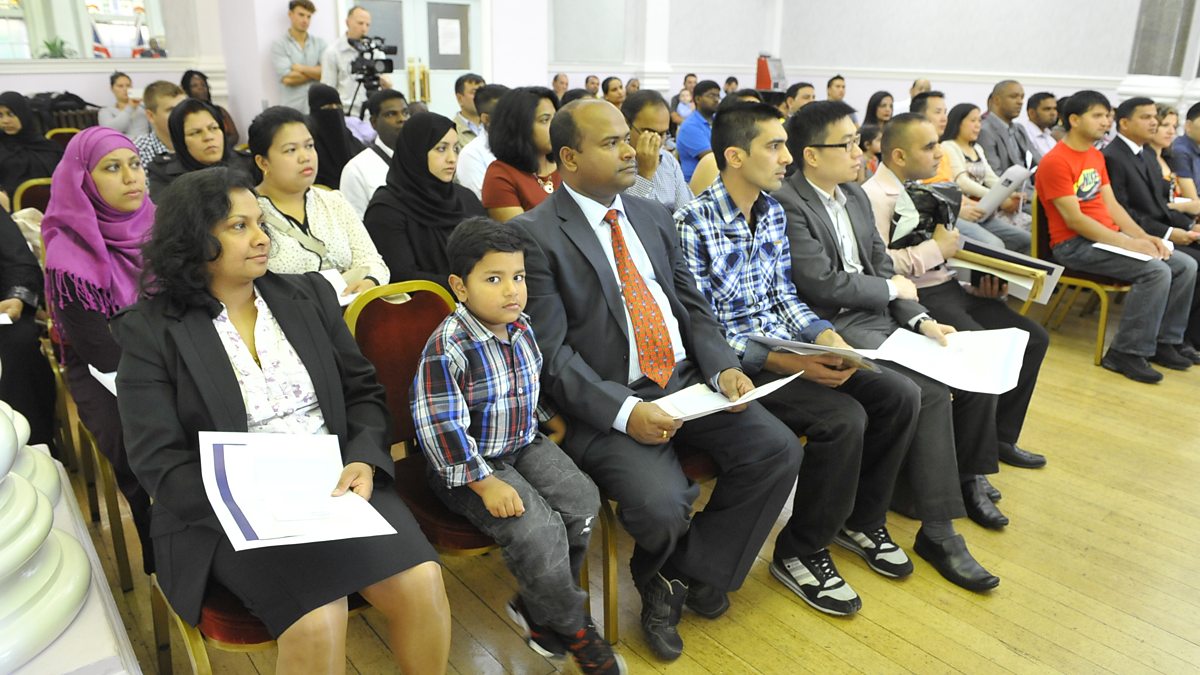 BBC Asian Network - Asian Network Reports, Special Reports ...