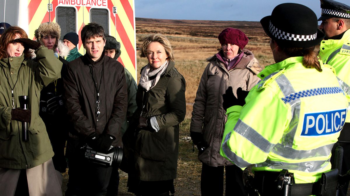 Waterloo Road - Series 6: Episode 1 - BBC iPlayer