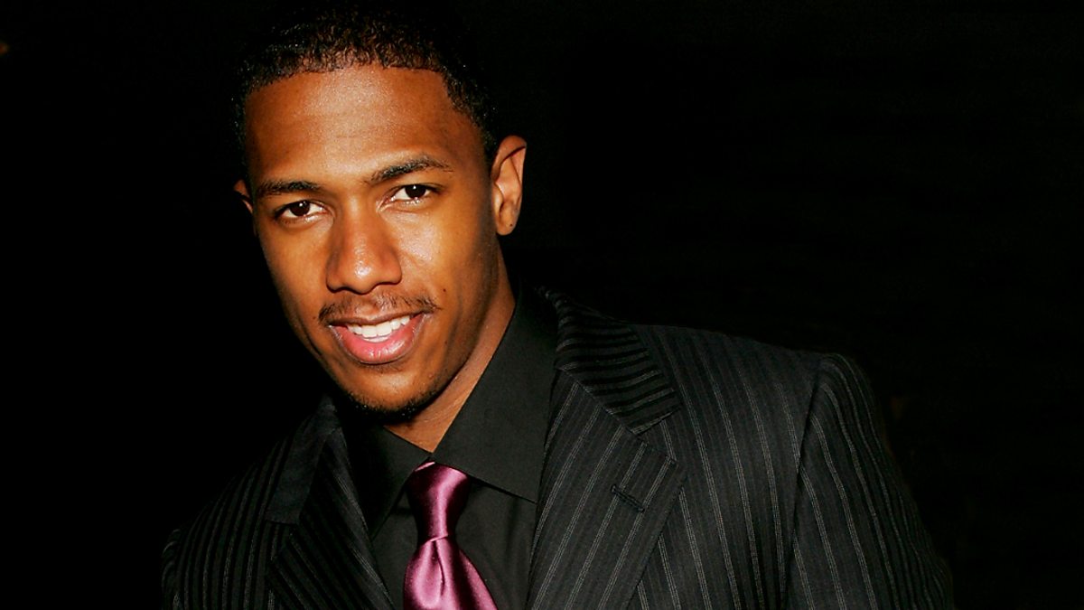 BBC One - Underclassman