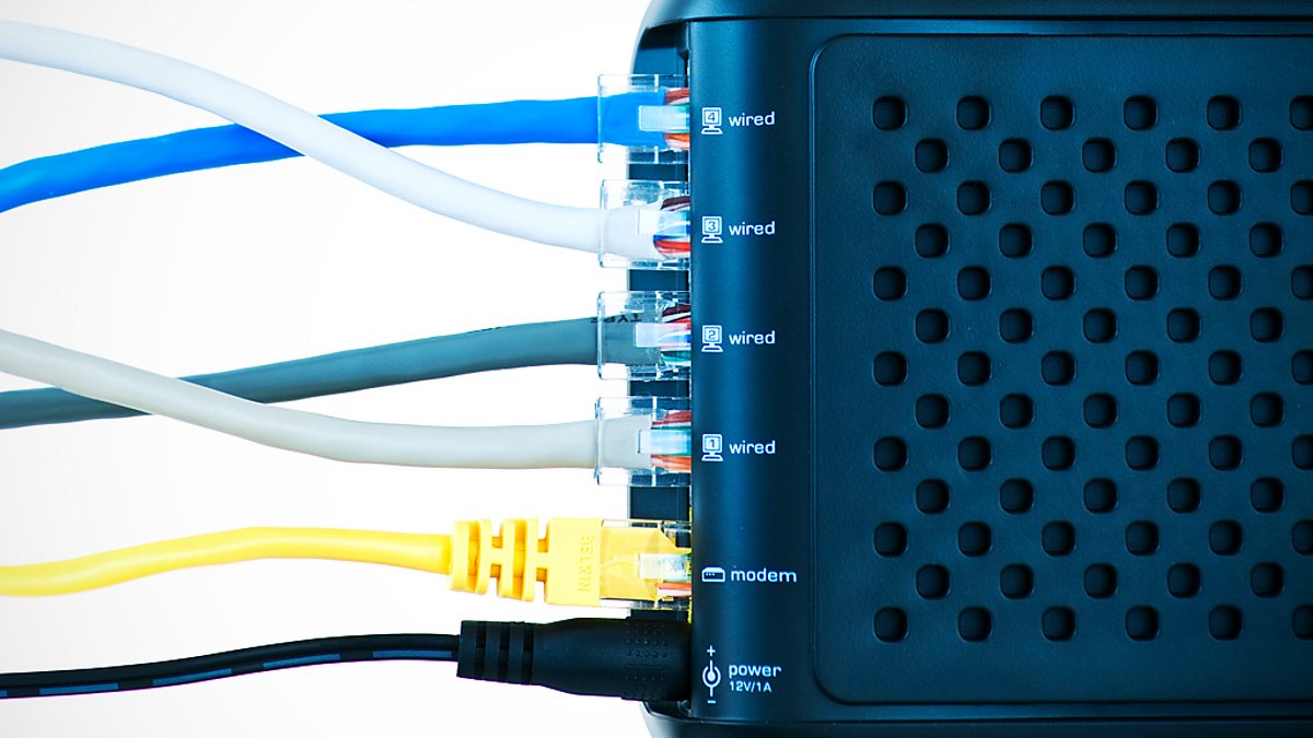 BBC Radio 4 - You and Yours, 15/09/2010