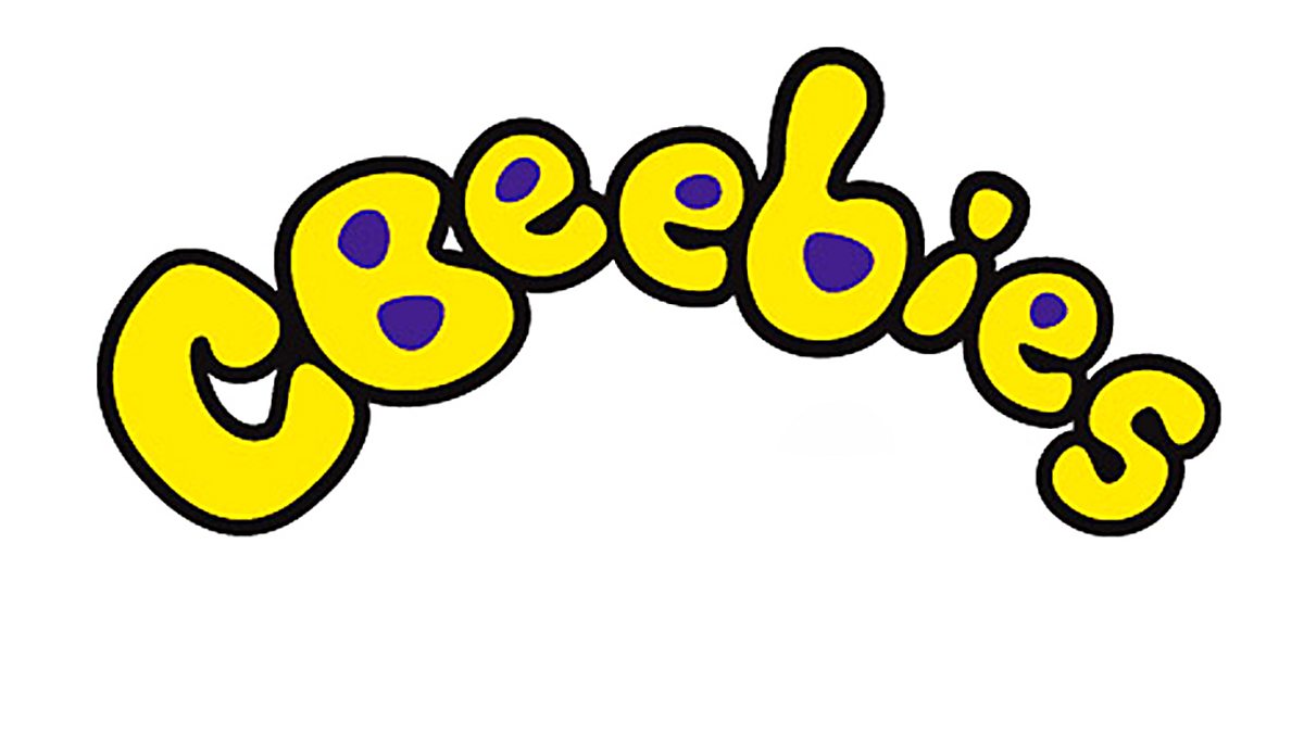 CBeebies - 24/09/2010