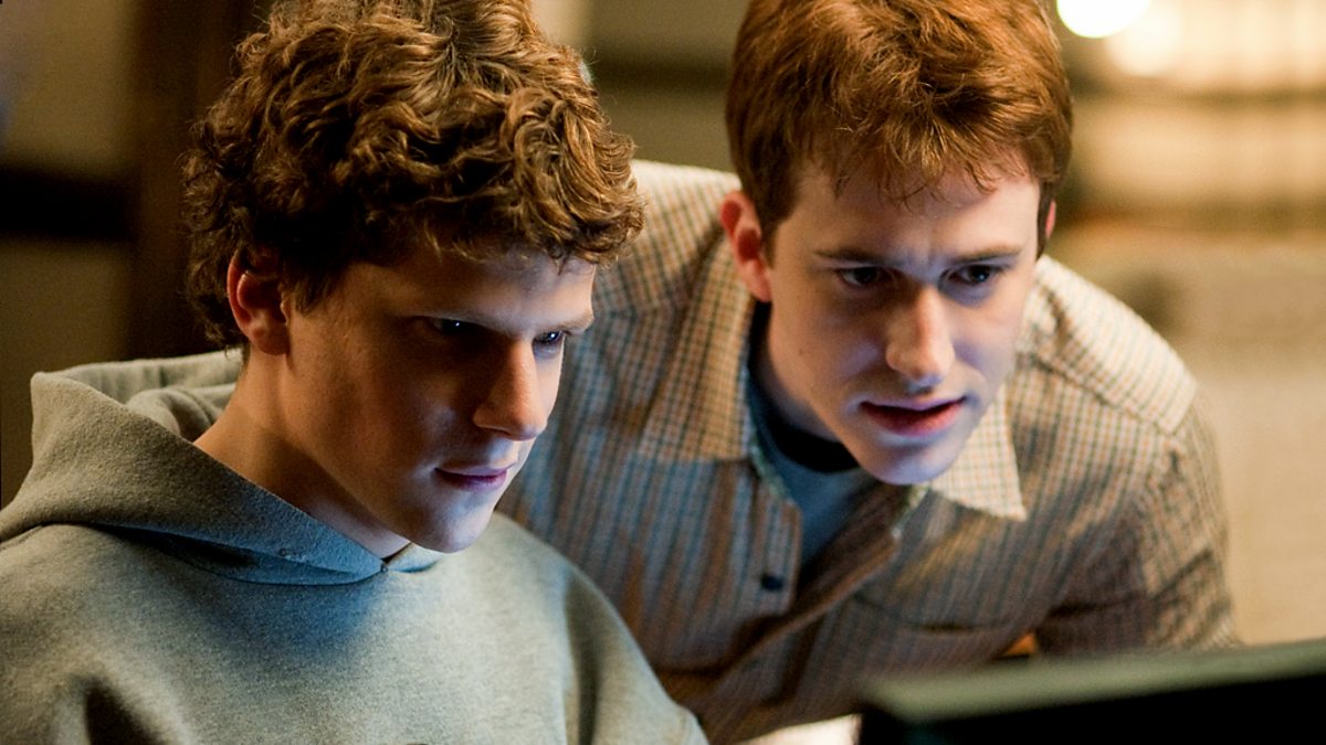 BBC Radio 4 - Front Row, Aaron Sorkin, Nobel Prize for Literature, Rory ...