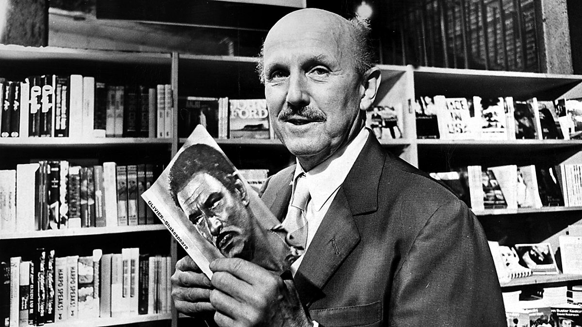 BBC Radio 4 - Tom, Michael And George