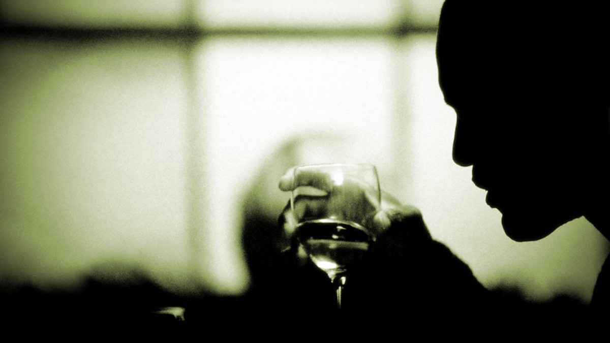 BBC Radio 4 - The AA Bible