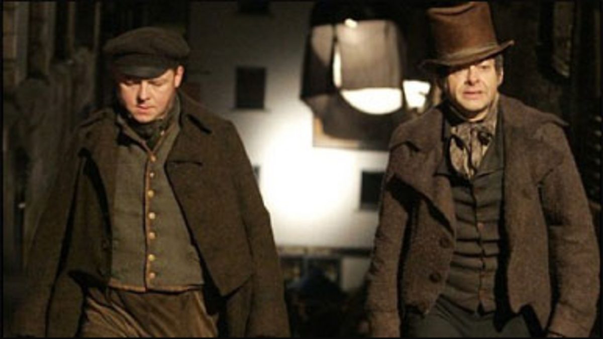 BBC World Service - The Strand Weekend Archive, The Strand, Saturday ...