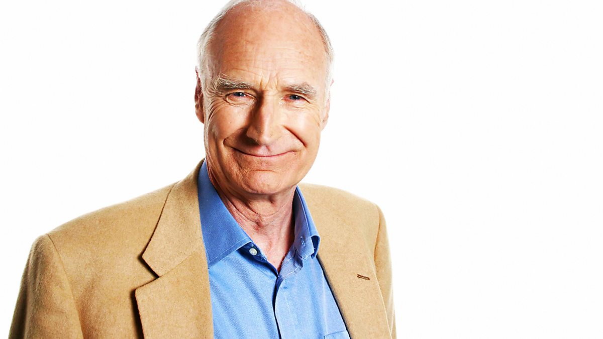 BBC Radio 4 - The Yellow Fleet