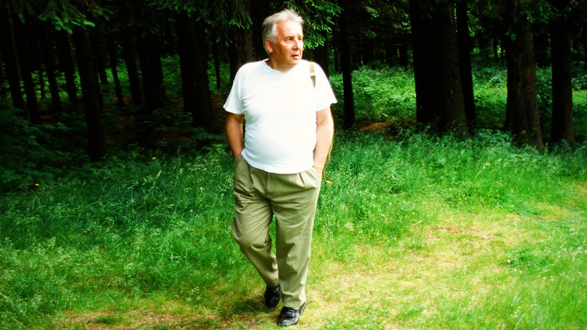 BBC Four - The Symphony of Sorrowful Songs: Gorecki