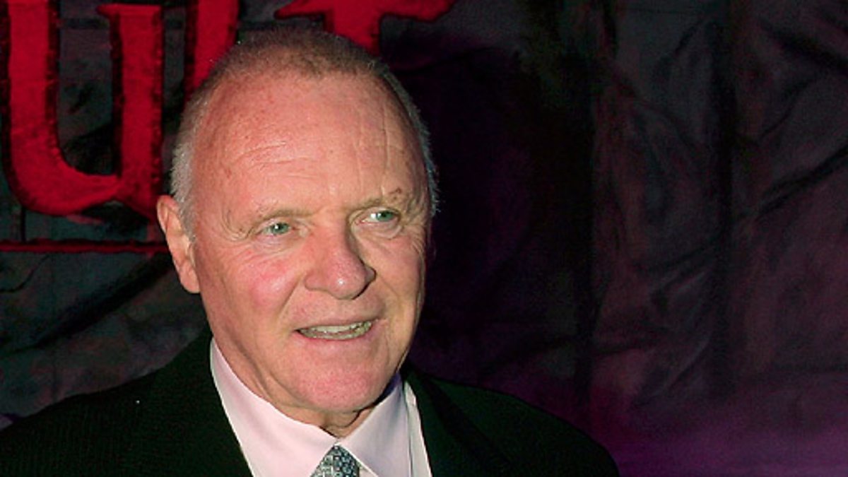 BBC Radio 4 - The Film Programme, 16/11/2007