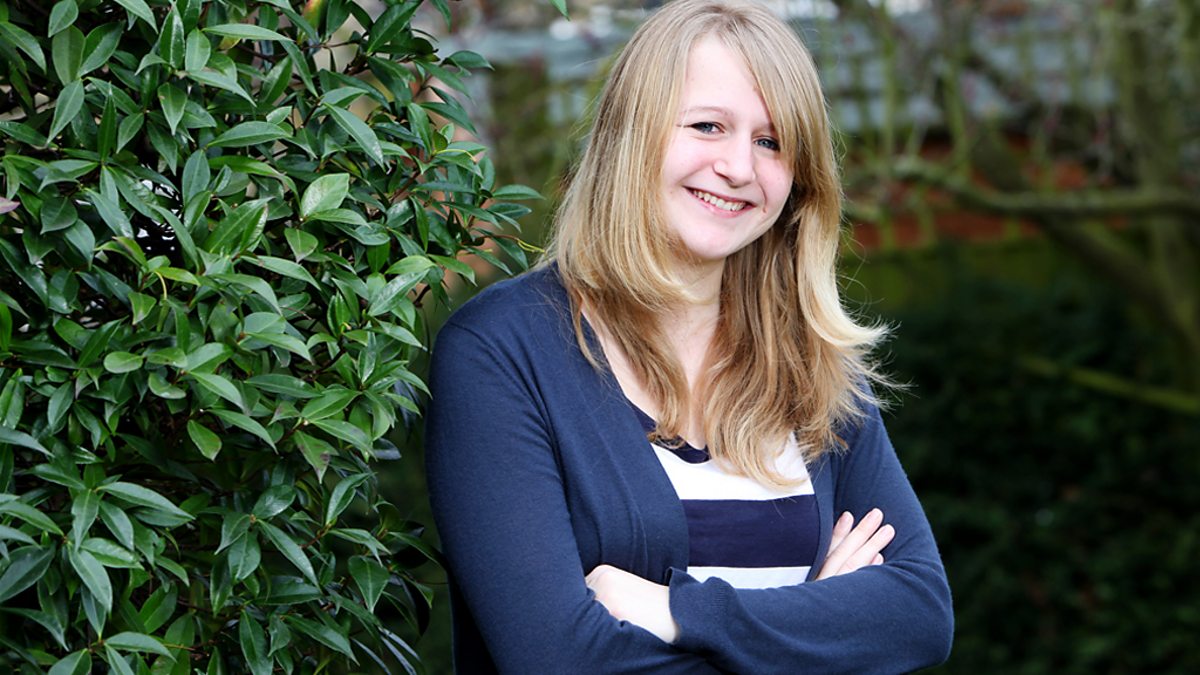 BBC Radio 4 - Woman's Hour, Weekend Woman's Hour