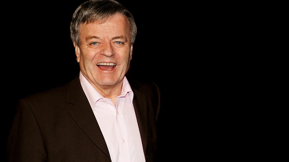 BBC Radio 2 - The UK's 50 Bestselling Duets of All Time