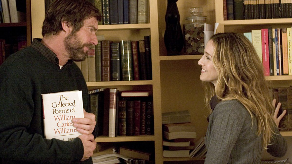 BBC Two - Smart People