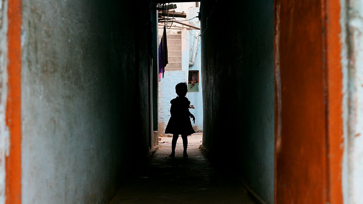 BBC Asian Network - Asian Network Reports, Special Reports, A Week in ...