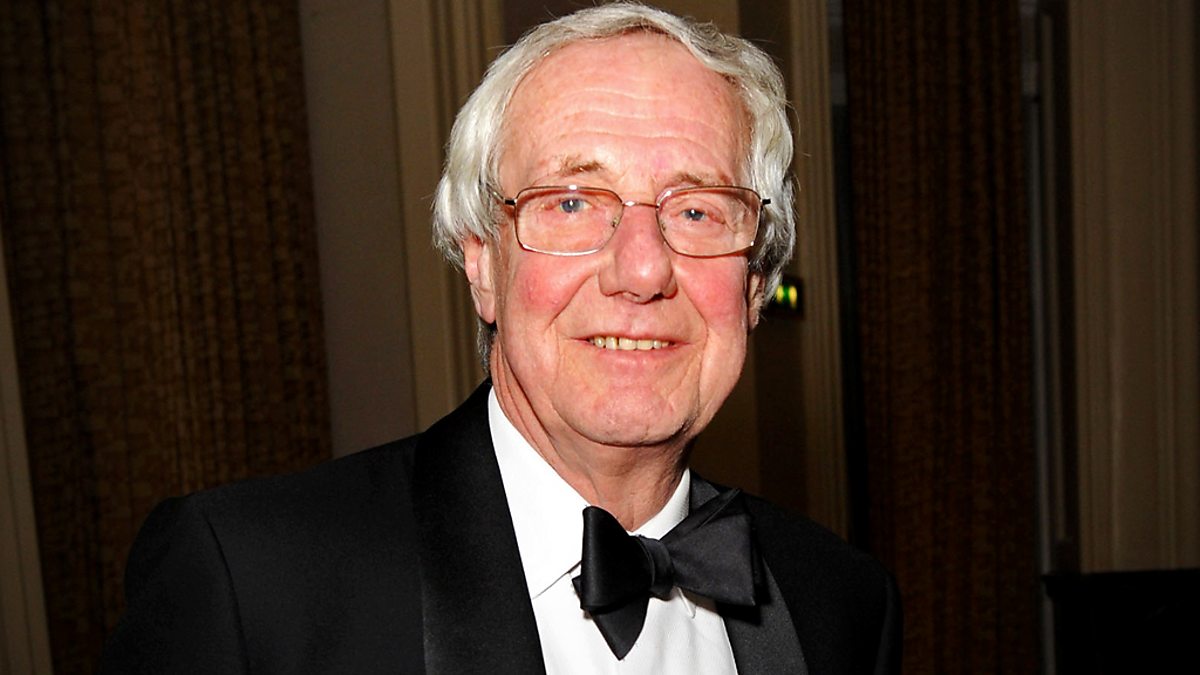 BBC Radio 4 - Archive on 4, Going to the Flicks, Episode 1