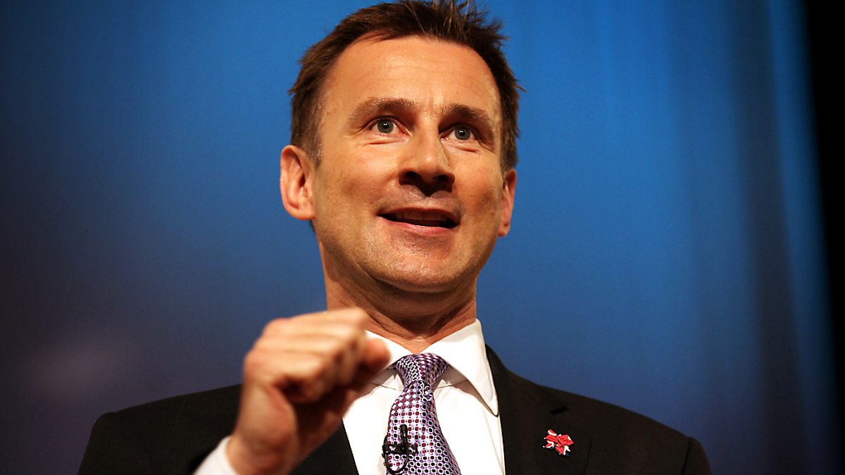 BBC Radio 4 - The Media Show, 19/01/2011