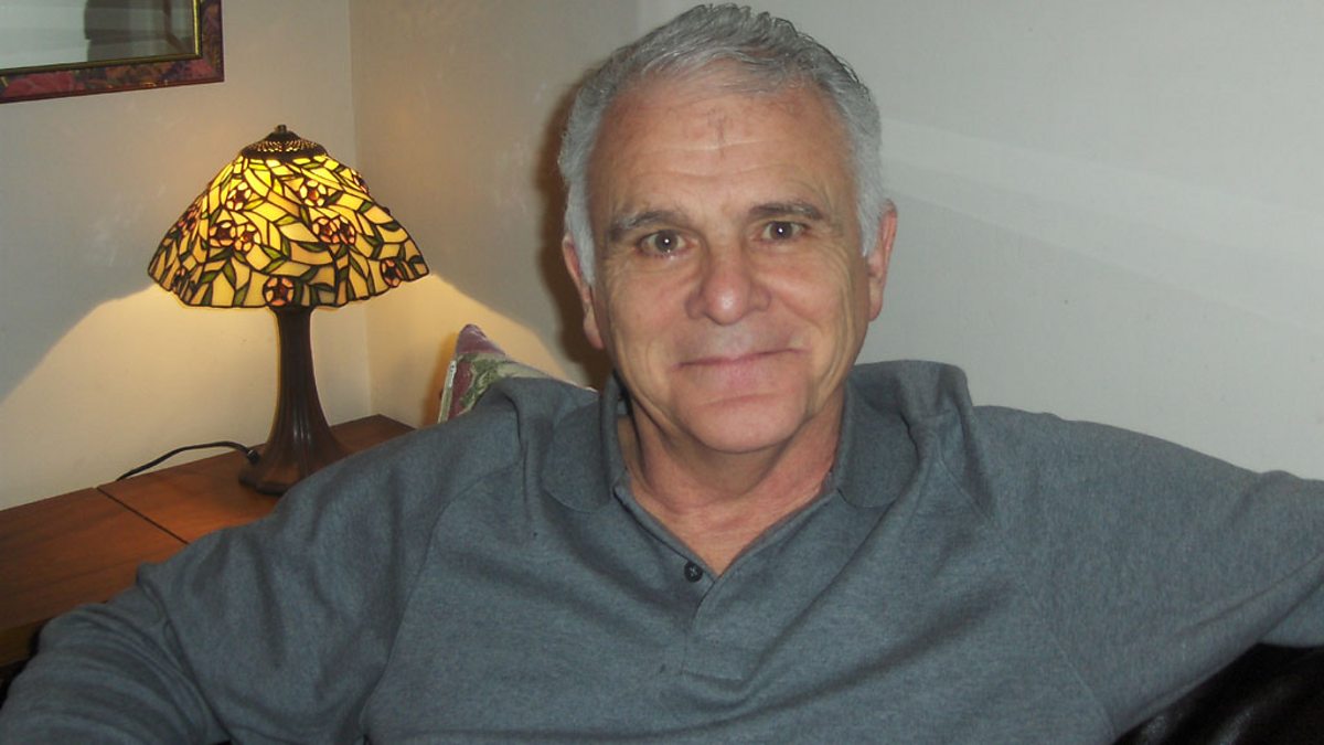 BBC Radio nan Gàidheal - Aithris Na Maidne, 08/03/2024, Smuain na ...