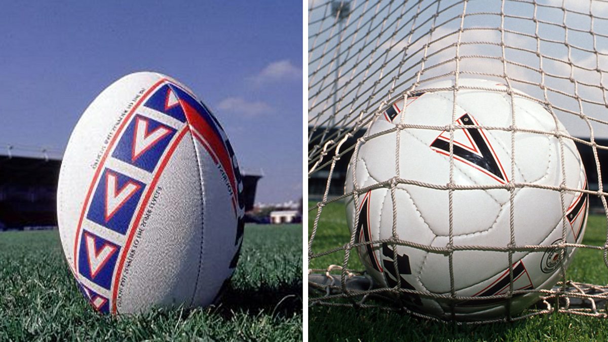 BBC Radio Wales - Jason Mohammad, 09/10/2015, The Kings of Commentary ...