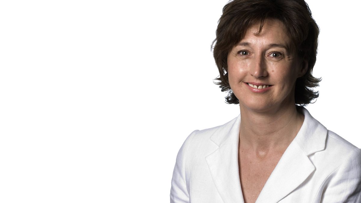 BBC One - The Big Debate: Education