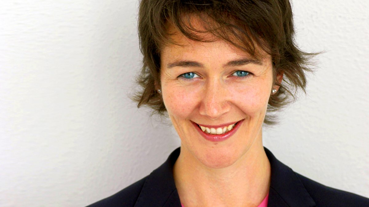 BBC Radio 4 - Last Word, Tim Hetherington, Barbara Harmer, TP Flanagan ...