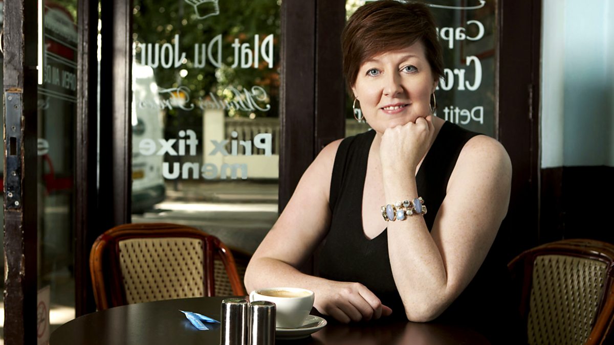 BBC Radio 5 Live - Shelagh's Finest Hour