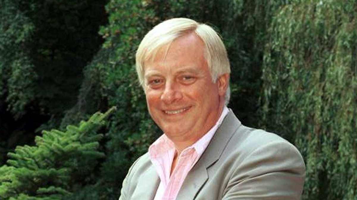 BBC Radio 4 - The Reith Lectures, Respect For The Earth, Governance