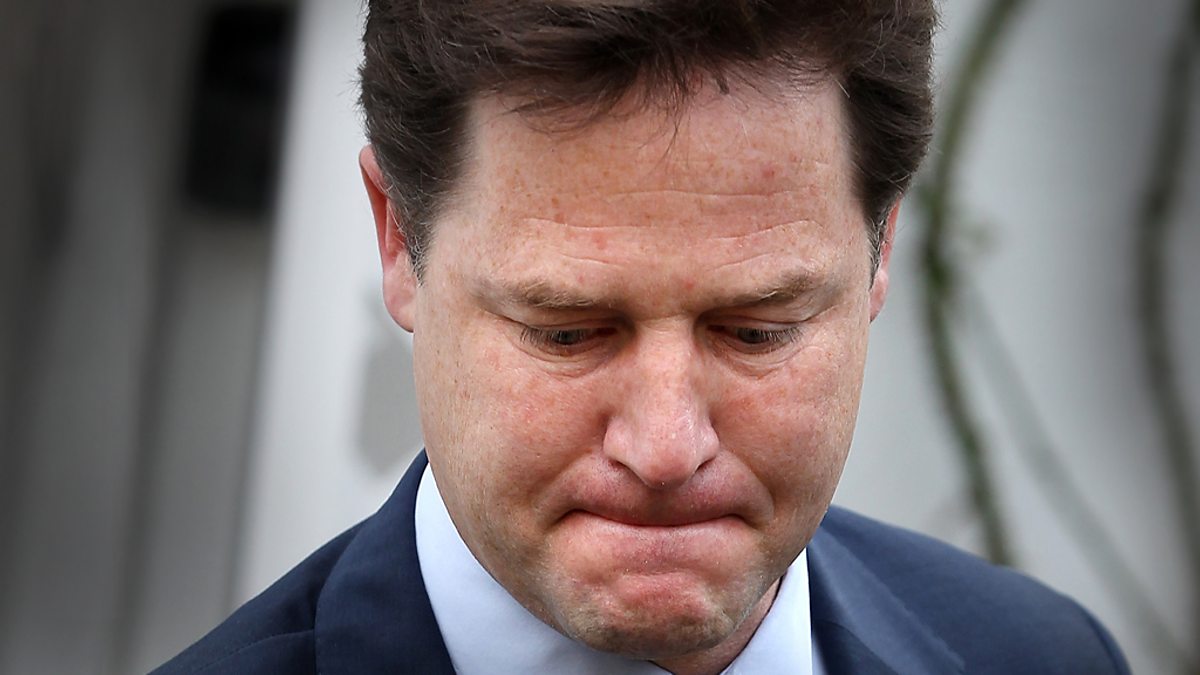 BBC Radio 4 - The World Tonight, 06/05/2011