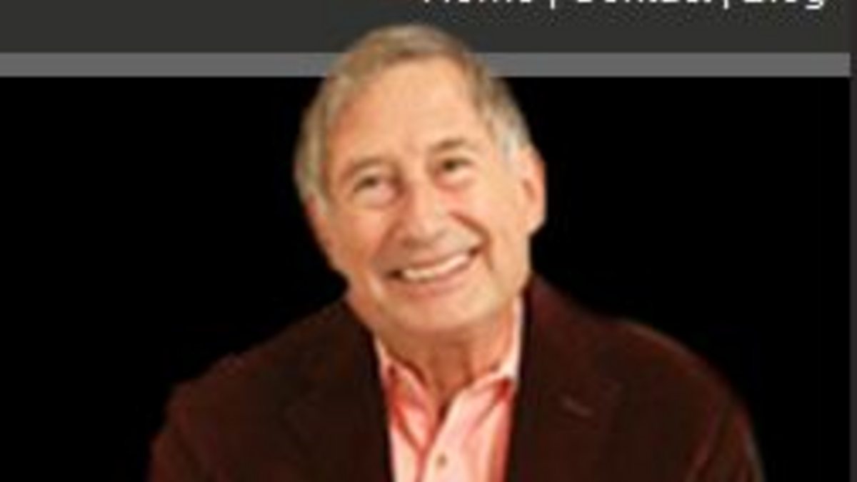 BBC Radio Humberside - David Burns, 19/09/2013, Burnsy meets Reggie ...