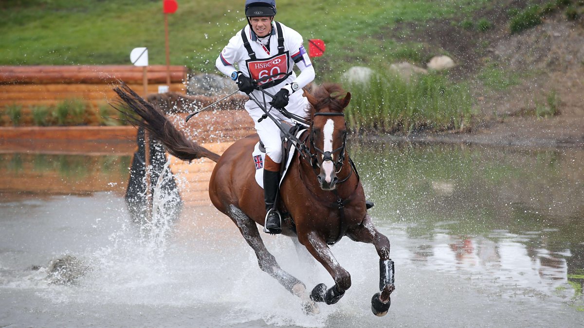 BBC Radio 5 Live - Shelagh Fogarty, 20/09/2013, "Uncanny": William Fox ...