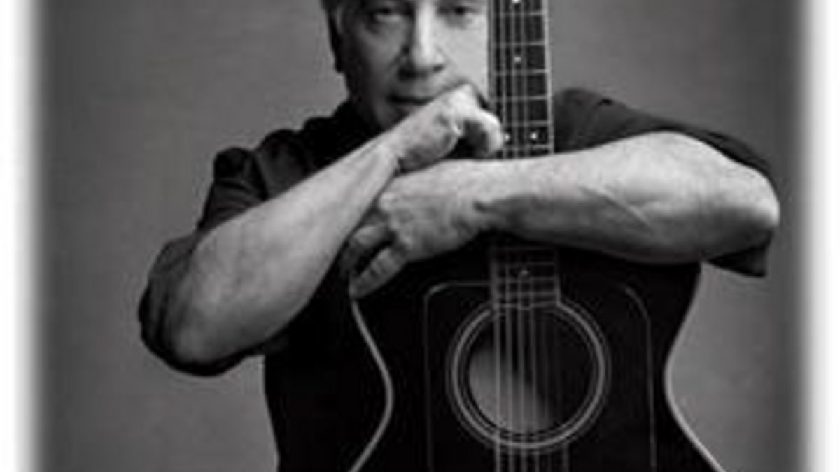 BBC World Service - The Strand Weekend Archive, 18/06/2011