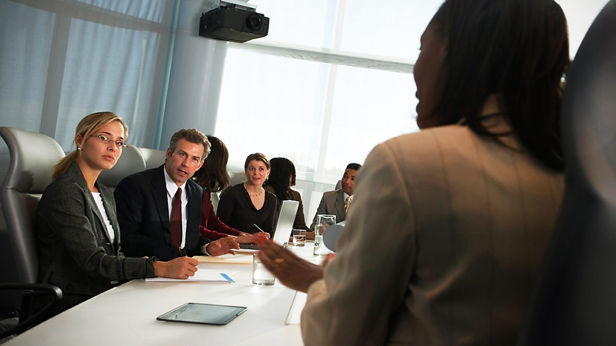 BBC Radio 4 - Woman's Hour, Arianna Huffington; novelist Joanna Briscoe ...