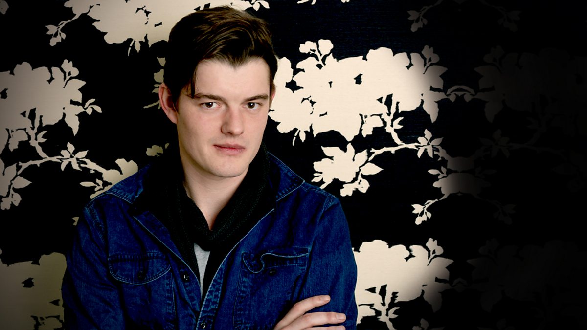 BBC Radio 6 Music - A Month of Sundays, Music Fans from the Film World ...