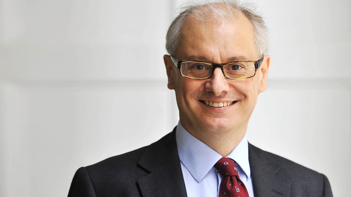 BBC Radio 4 - Four Thought, Series 2, Dominic Hobson: Sport is a Zero ...