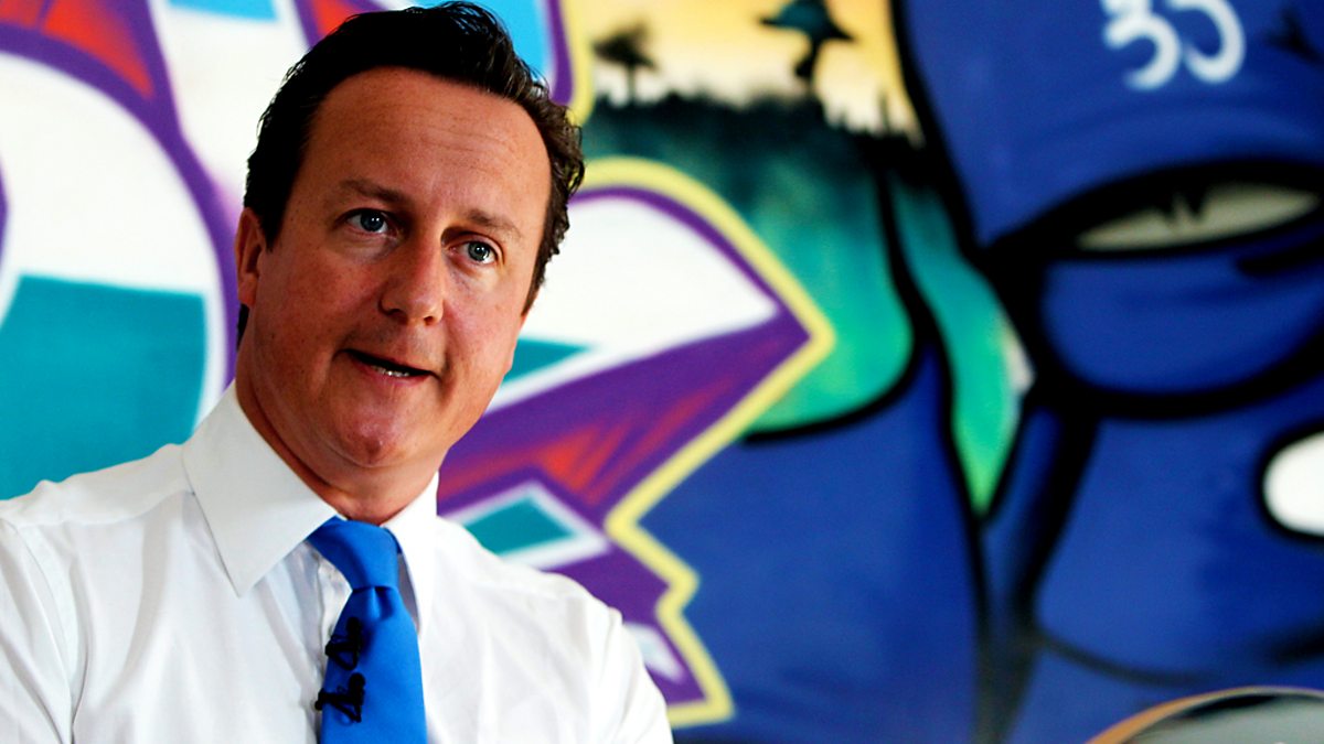 BBC Radio 4 - The World Tonight, 15/08/2011