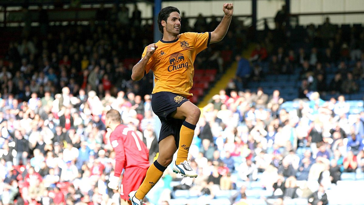 BBC World Service - World Football, The Fall Out From The Transfer Window