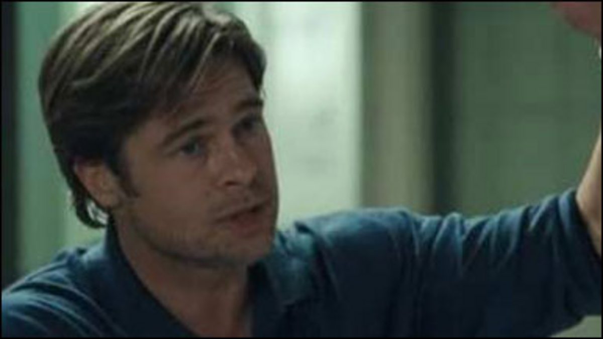 BBC World Service - The Strand Archive, 19/09/2011