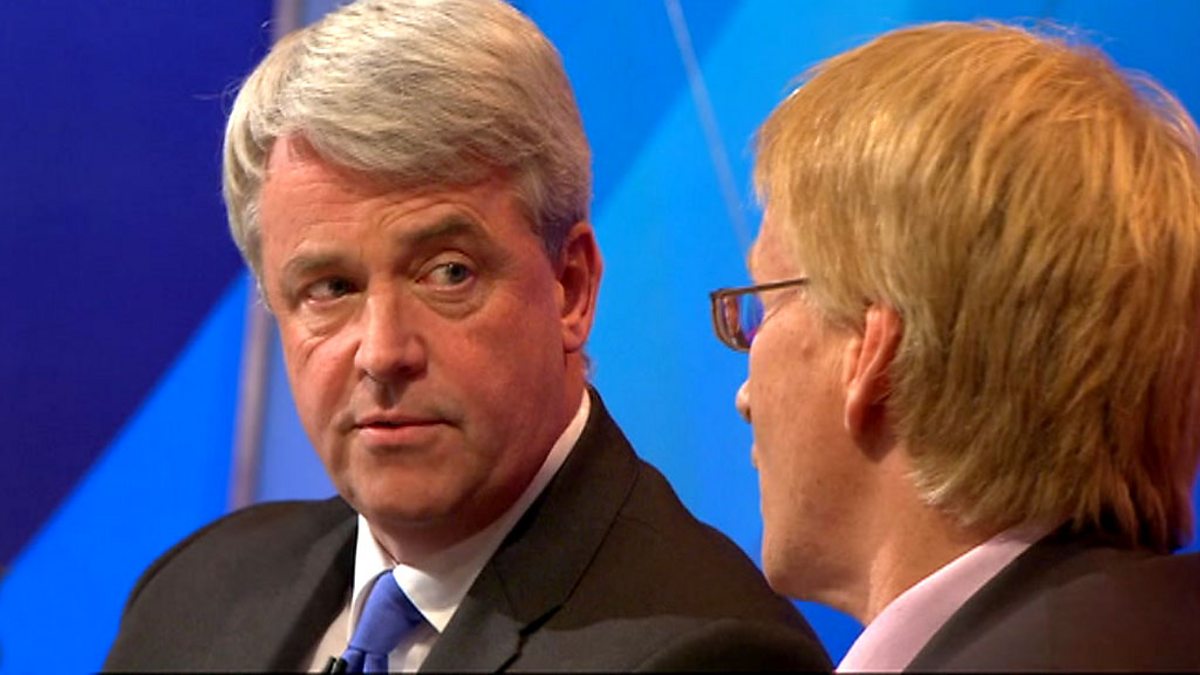 BBC One ion Time 13 10 2011