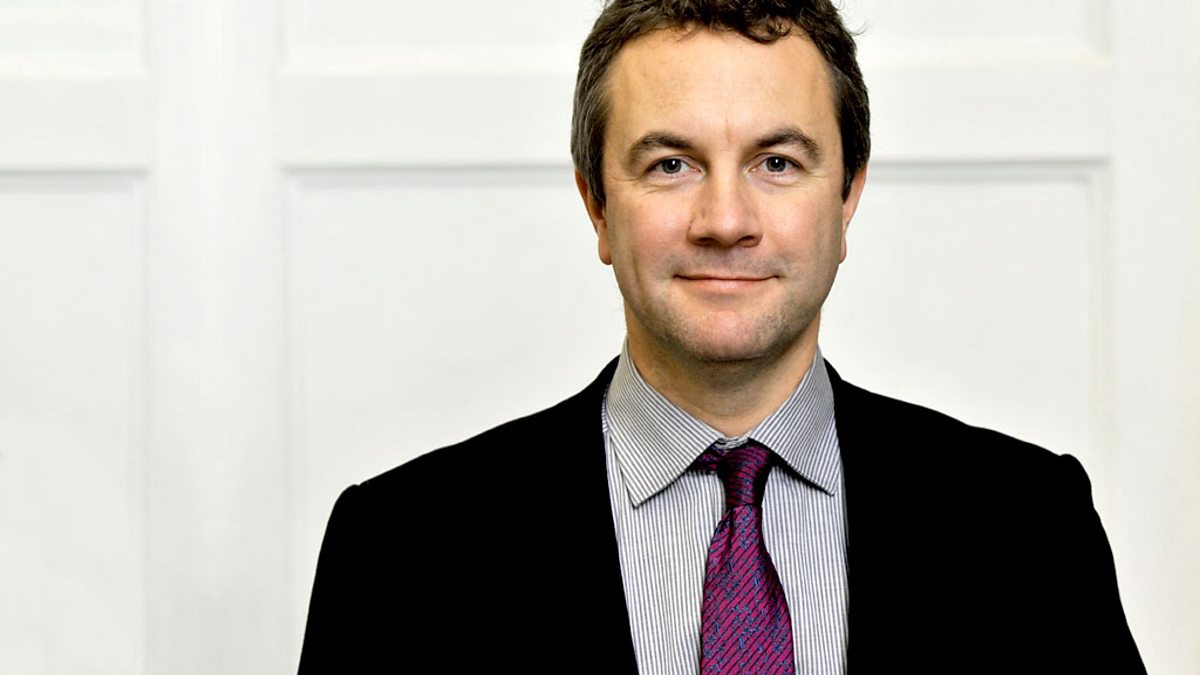 BBC Radio 4 - Four Thought, Series 2, David Bainbridge: Celebrating ...