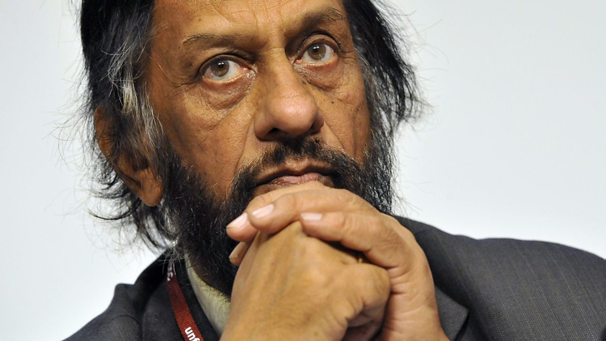 BBC World Service - Discovery, Exchanges At The Frontier, Episode 1 ...