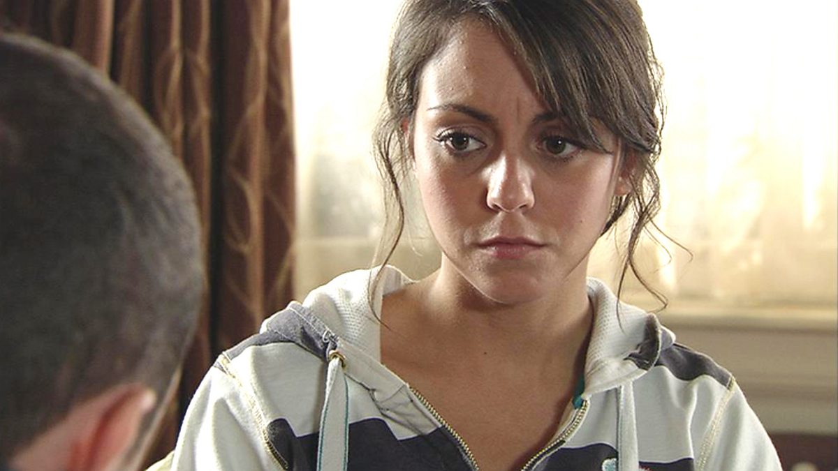 Eileen Ryan Mccallum