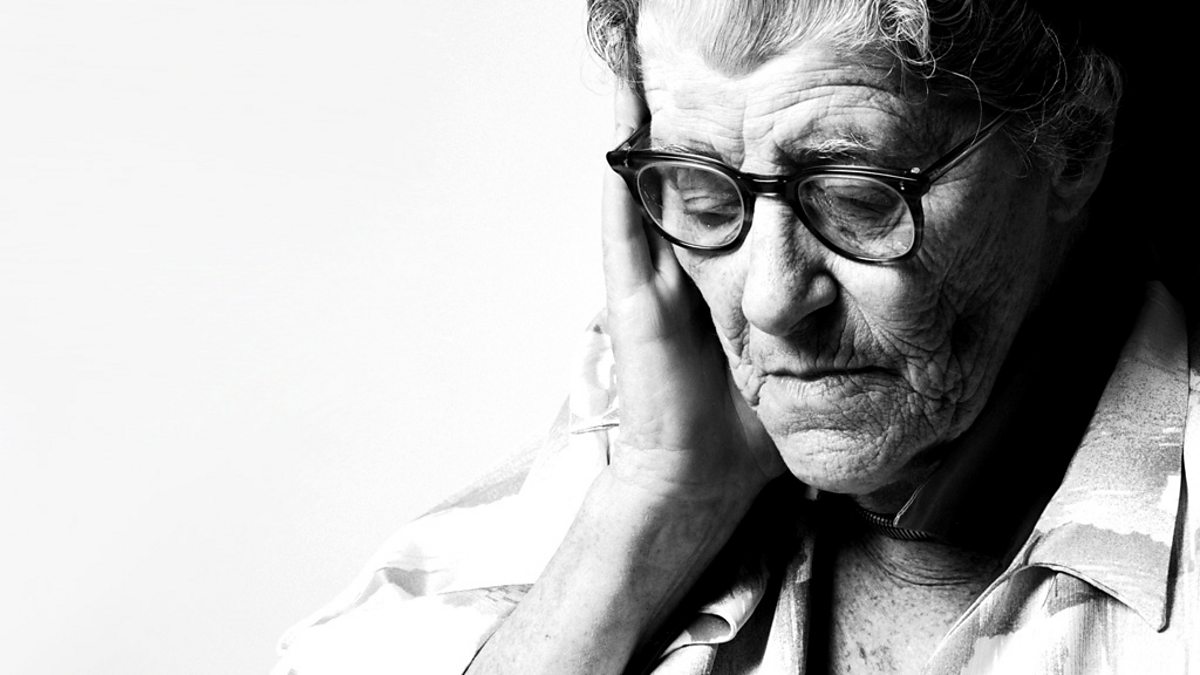 BBC Radio 4 - Desert Island Discs, Miriam Rothschild