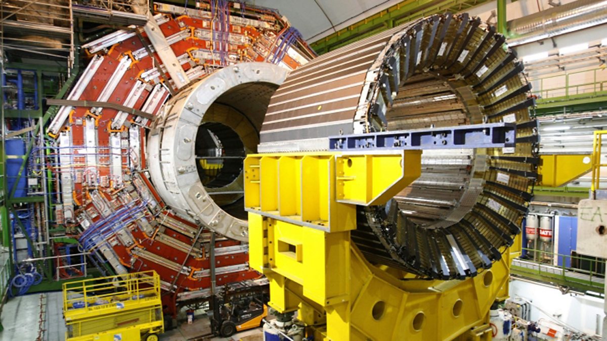 BBC World Service - Science In Action, 15/12/2011