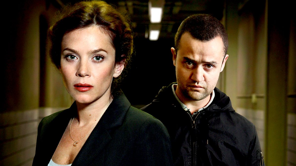 BBC Radio 4 - Front Row, Costa Book Awards category winners announced ...