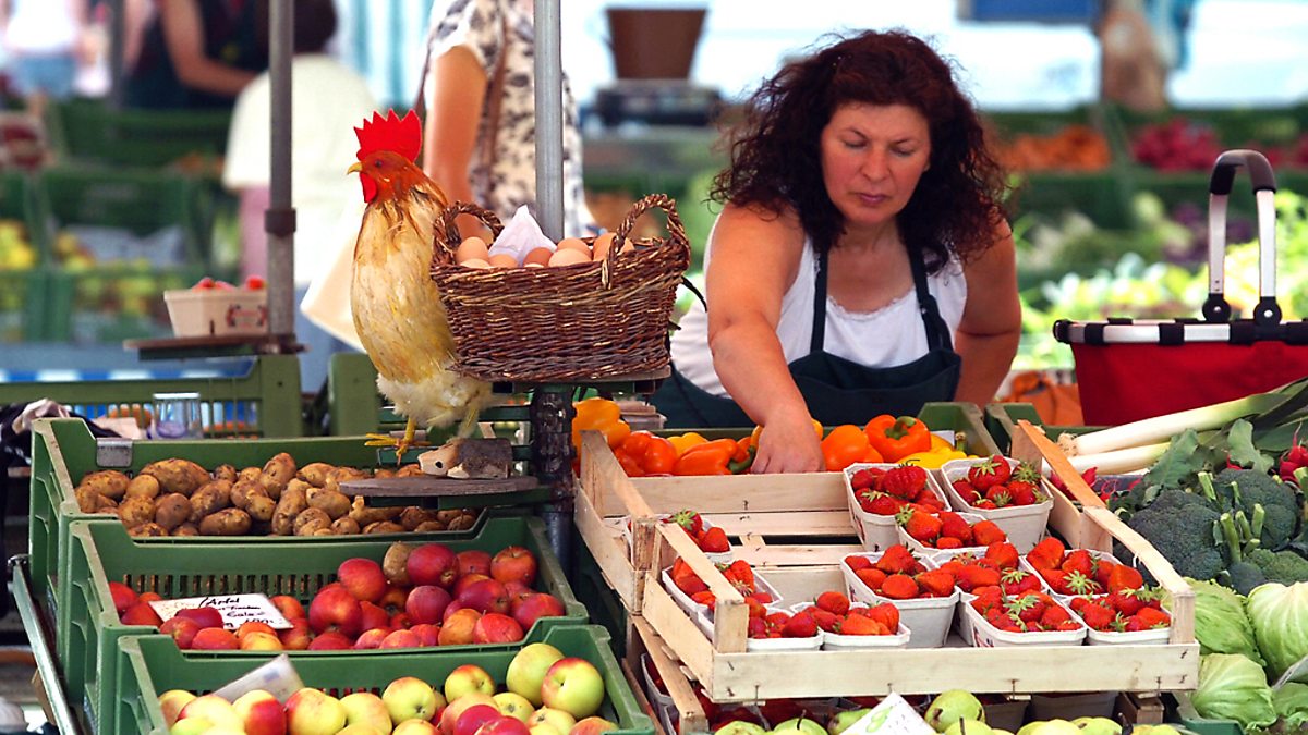 BBC Radio 4 - Woman's Hour, Women and alcohol; making a successful ...