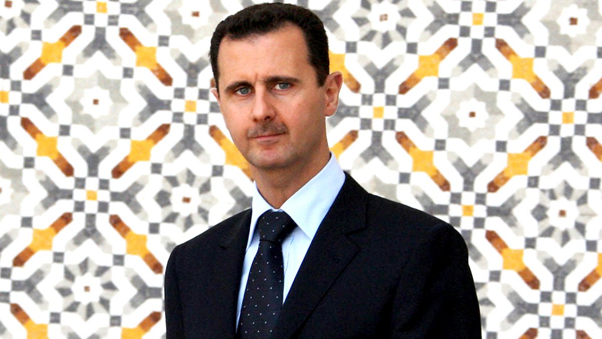 BBC Radio 4 - The World Tonight, 10/01/2012