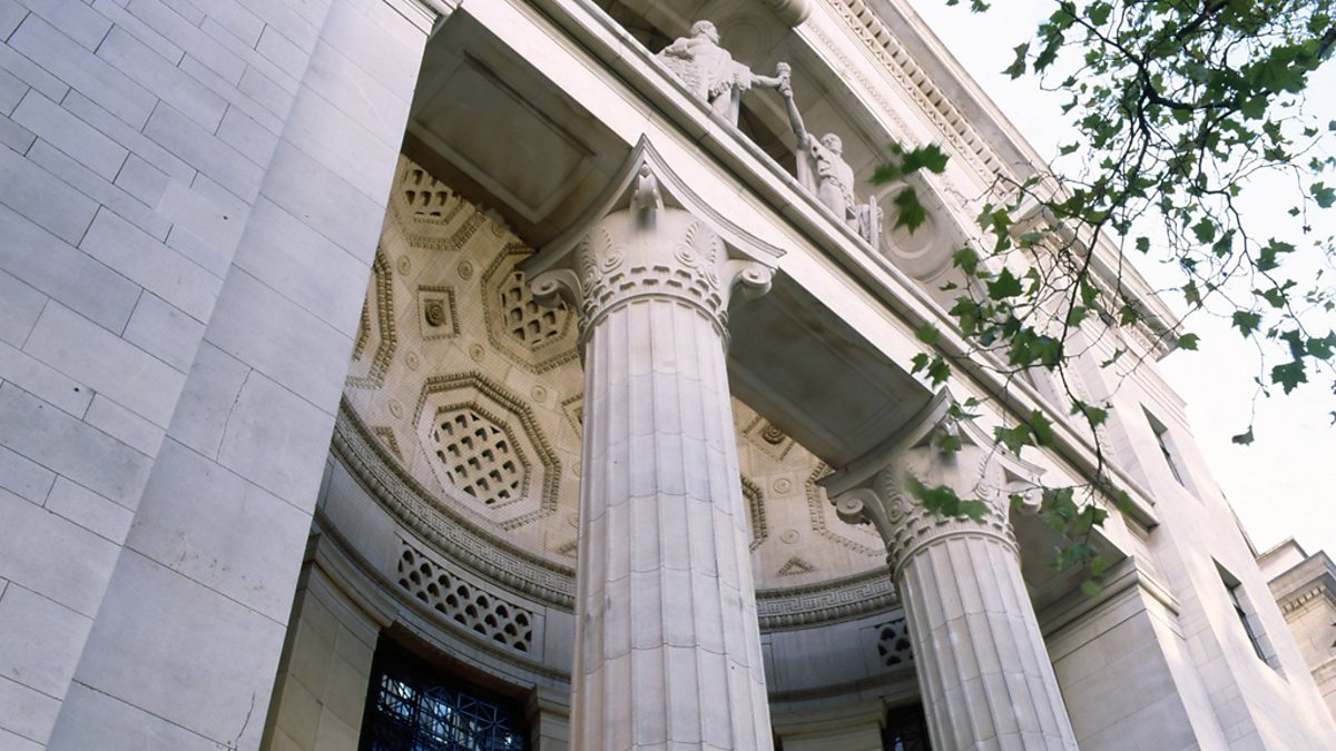 BBC World Service - Over to You, Future of BBC World Service