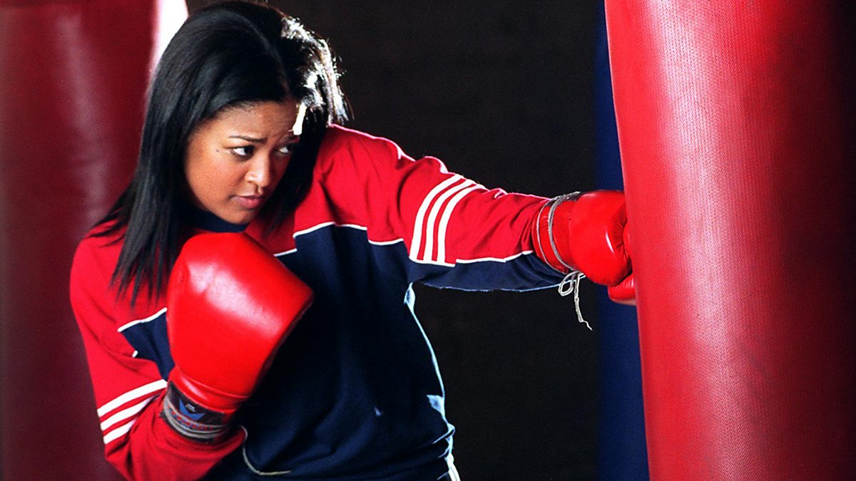 BBC Radio 4 - Woman's Hour, 18/01/2012