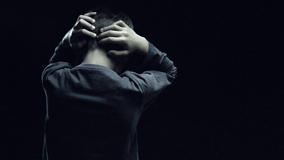 BBC World Service - Discovery, Beyond The Abyss, Depression